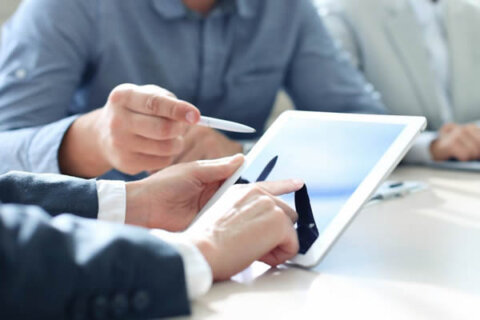 Servicios Ascentec Elevadores | Fábrica de Ascensores en Buenos Aires